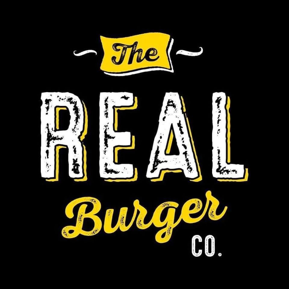 Where to find us | The Real Burger Co