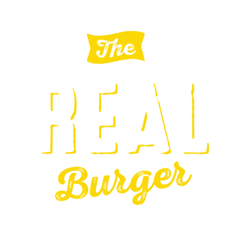 Where to find us | The Real Burger Co